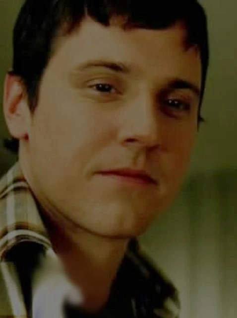 Eli Shepherd | Kings Wiki | Fandom