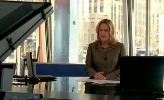 Unity News Network | Kings Wiki | Fandom