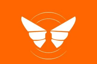 Flags | Kings Wiki | Fandom