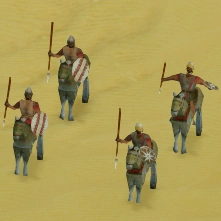 Parasim Gldgmtk | Kings and Conquerors Wiki | Fandom