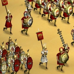 Centurio | Kings and Conquerors Wiki | Fandom