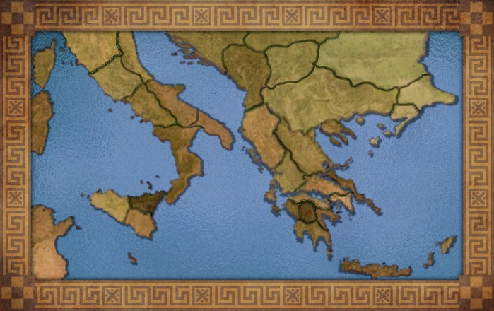 A Tale of Two Kings (Campaign) | Kings and Conquerors Wiki | Fandom