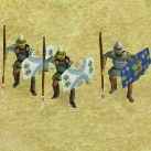 Thureophoroi Ioudaioi | Kings and Conquerors Wiki | Fandom