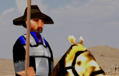 Hippeis | Kings and Conquerors Wiki | Fandom