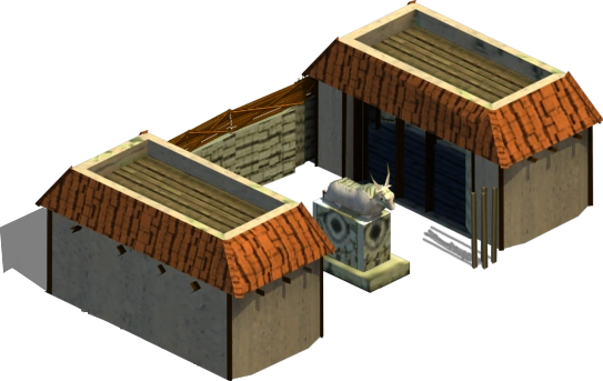 Category:Buildings | Kings and Conquerors Wiki | Fandom