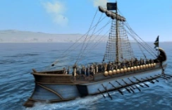 Keles | Kings and Conquerors Wiki | Fandom