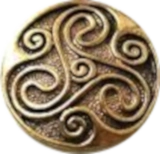 Gallaeci | Kings and Conquerors Wiki | Fandom