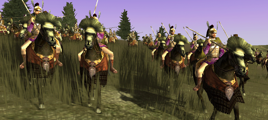 Hetairoi Kings And Conquerors Wiki Fandom