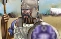 Hypaspistai | Kings and Conquerors Wiki | Fandom