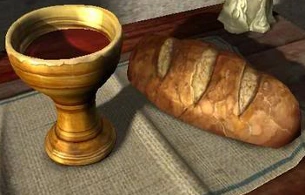 Spartiatai Phalangitai | Kings and Conquerors Wiki | Fandom