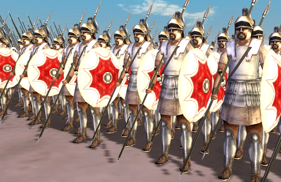 Dorkim Kan'anim Aloophim | Kings and Conquerors Wiki | Fandom