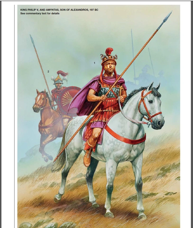 Hiera Ile | Kings and Conquerors Wiki | Fandom