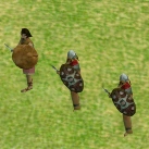 Surby | Kings and Conquerors Wiki | Fandom