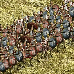 Hoplitai | Kings and Conquerors Wiki | Fandom
