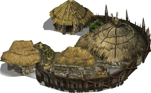 Arverni/History | Kings and Conquerors Wiki | Fandom