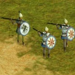 Dorkim Kan'anim Mookdamim | Kings and Conquerors Wiki | Fandom