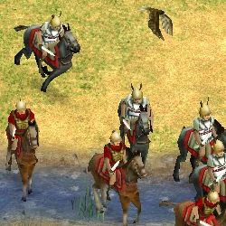 Equites | Kings and Conquerors Wiki | Fandom
