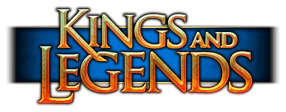 Category:Kings and Legends Wiki - Official Kings and Legends Wiki