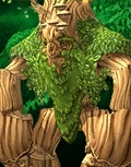 Ents (Unit) | King's Bounty Wiki | Fandom
