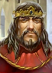King Mark | King's Bounty Wiki | Fandom