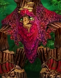 Ancient Ents (Unit) | King's Bounty Wiki | Fandom