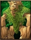 Ancient Ent | King's Bounty - Legions Wiki | Fandom