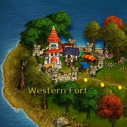 Western Fort | King's Bounty - Legions Wiki | Fandom