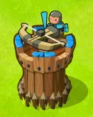 Ballista Tower | Kingsbridge Wiki | Fandom