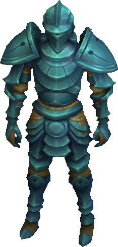 Elder rune equipment | Odin's Bane Wiki | Fandom