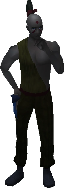 Duradel | Odin's Bane Wiki | Fandom