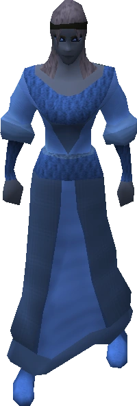 Sumona | Odin's Bane Wiki | Fandom