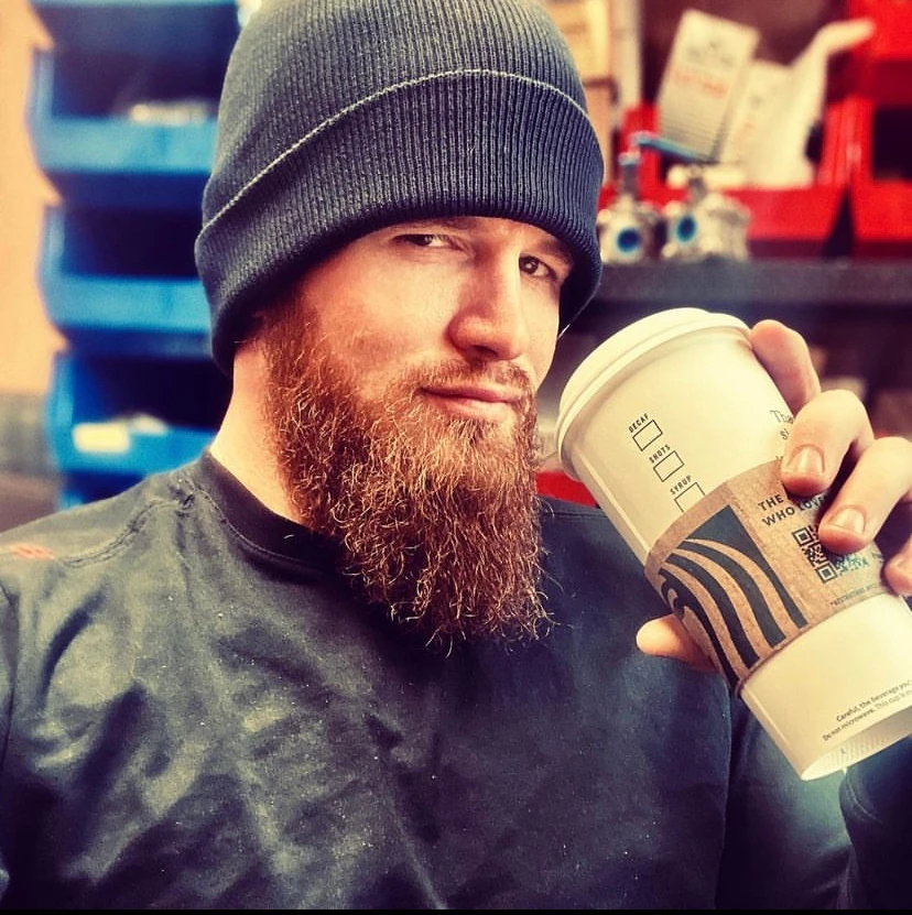 Rath | The Immortal Realm | Fandom