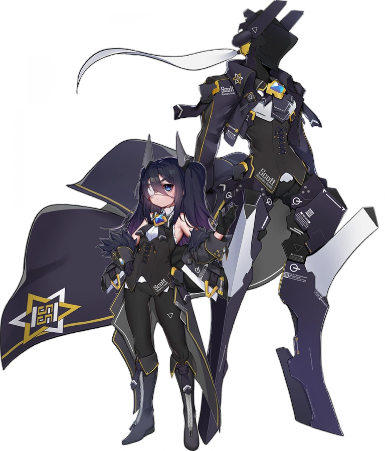 Shisei | KingSense Wiki | Fandom