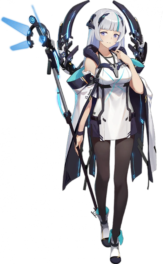 Mokufu | KingSense Wiki | Fandom