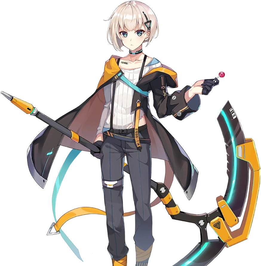 Subaru | KingSense Wiki | Fandom