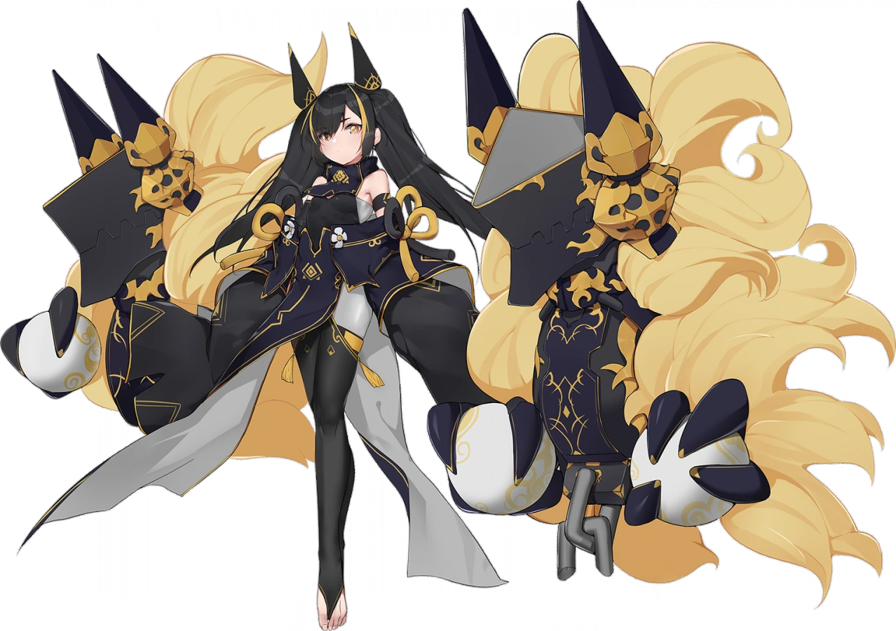 Thion | KingSense Wiki | Fandom