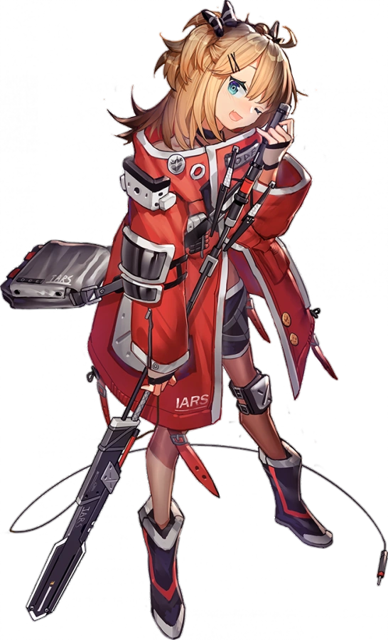 Horin | KingSense Wiki | Fandom