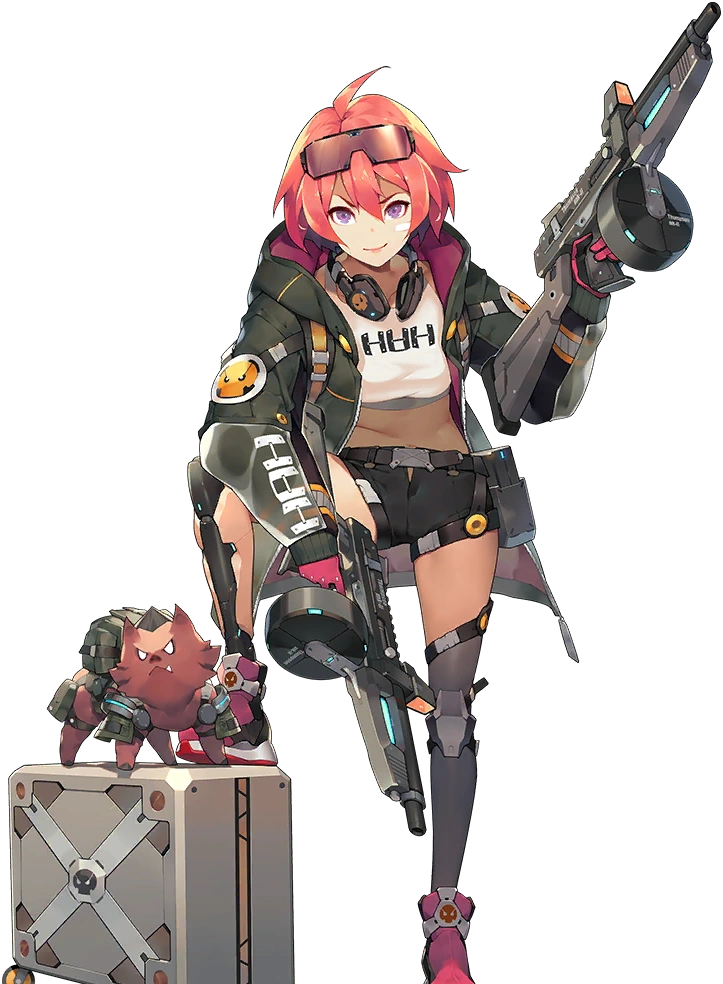 Enshu | KingSense Wiki | Fandom