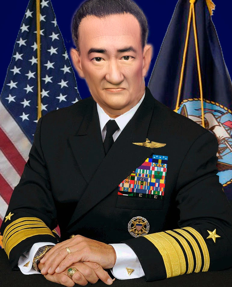 Toshio Nakamura | Kingsfan Awards & Decorations Wiki | Fandom