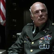 Slade Wilson (Smallville) | Kingsfan Awards & Decorations Wiki | Fandom