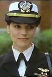 Elizabeth Hawkes | Kingsfan Awards & Decorations Wiki | Fandom