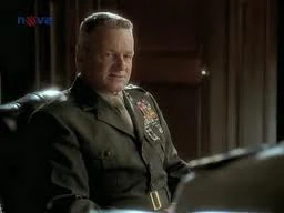 Earl Watson | Kingsfan Awards & Decorations Wiki | Fandom