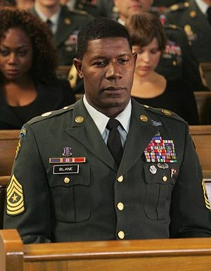 Jonas Blane | Kingsfan Awards & Decorations Wiki | Fandom