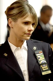 Alex Eames | Kingsfan Characters Wikia | Fandom