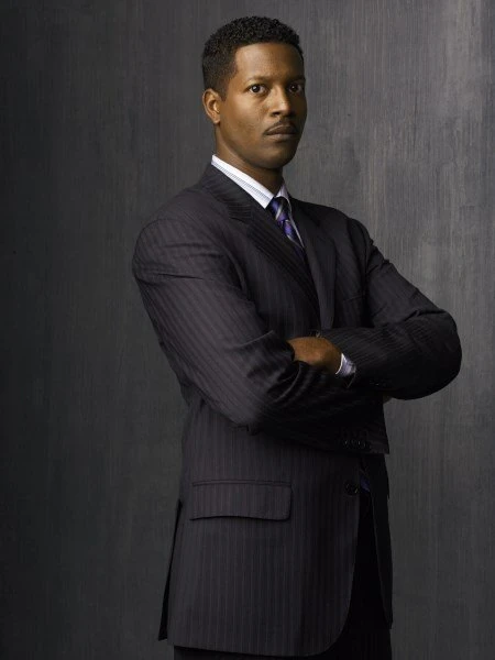 David Gabriel | Kingsfan Characters Wikia | Fandom