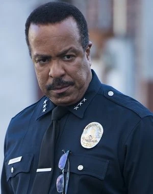 Russell Taylor | Kingsfan Characters Wikia | Fandom