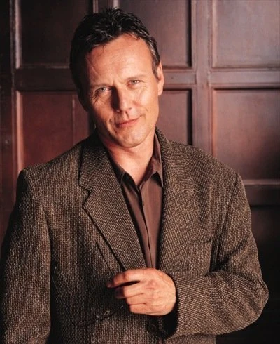 Rupert Giles | Kingsfan Characters Wikia | Fandom