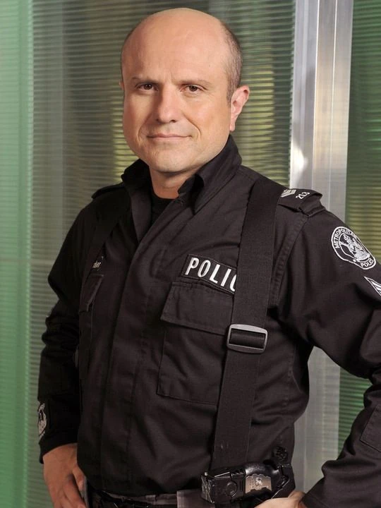 Greg Parker | Kingsfan Characters Wikia | Fandom