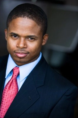 Zack Taylor | Kingsfan Characters Wikia | Fandom