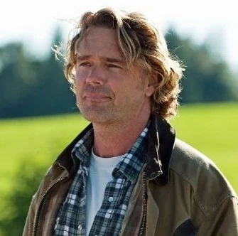Jonathan Kent | Kingsfan Characters Wikia | Fandom
